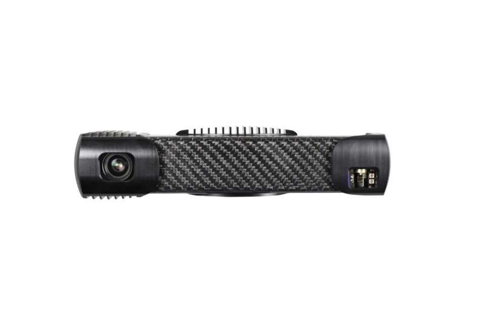 3D-камера MotionCam-3D S - купить в 3D Control