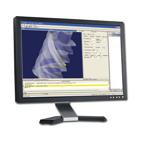 ПО QUINDOS Basic - купить в 3D Control