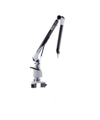 6-осевые измерительные руки CimCore - купить 3д оборудование | 3Д К